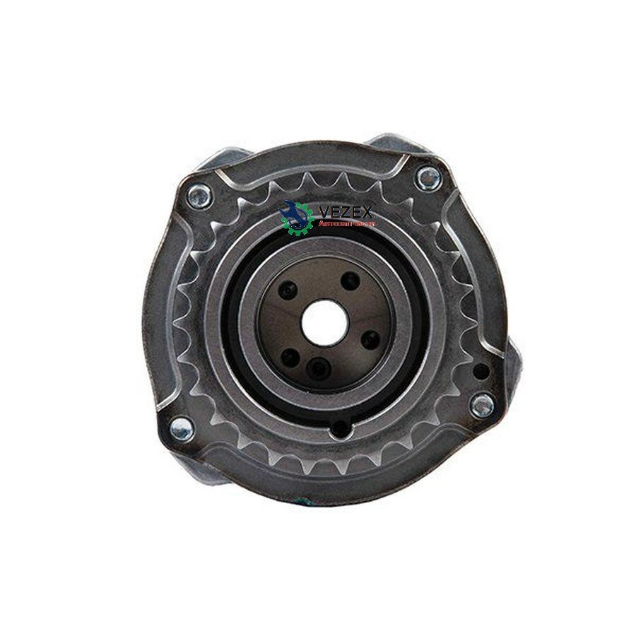 STELLOX 2002328SX фазорегулятор распредвала впускного! 24350-23800\ Hyundai i30 2.0 G4GC 07>