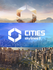 Игра Cities: Skylines II - Ultimate Edition
