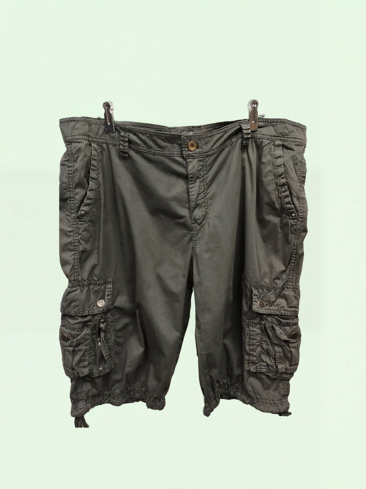 Шорты ШОРТЫ