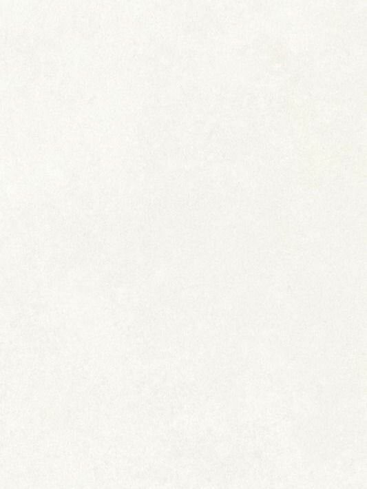 Alma Ceramica TWU3090PAT07R плитка облицовочная Патио / Patio 300X900