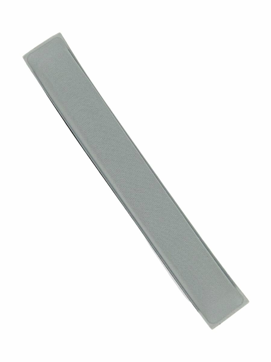 Накладка, оголовье для наушников Edifier W800BT Plus