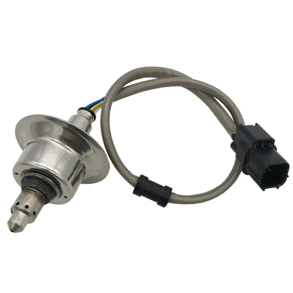 36531-6A0-A01 Lambda-зонд O2 Upstream LAF, датчик кислорода, подходит для Honda Accord INSPIRE 1.5L Turbo 2018 2019 2020 365316 А0А01