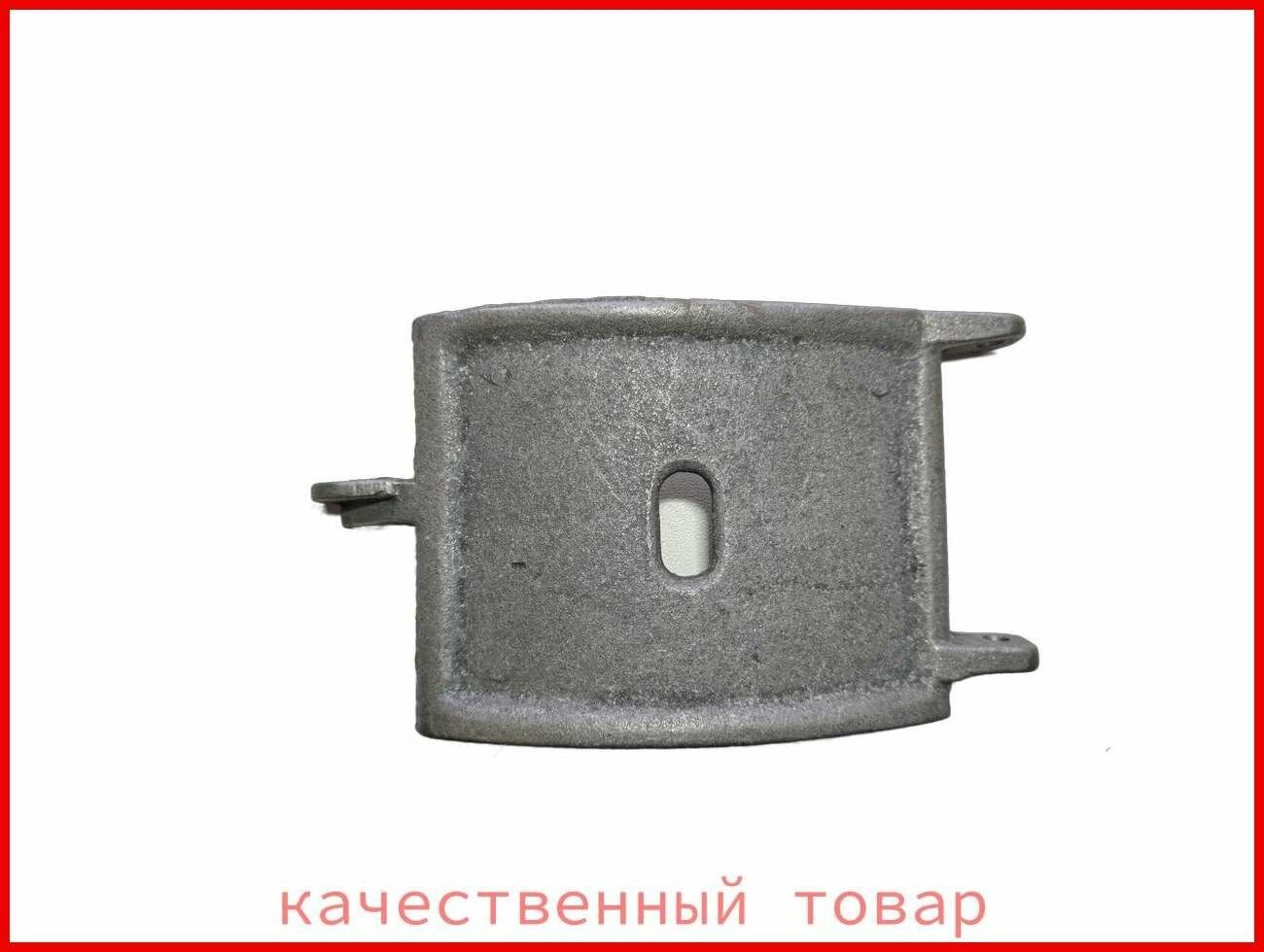 Комплектующие для печей и каминов