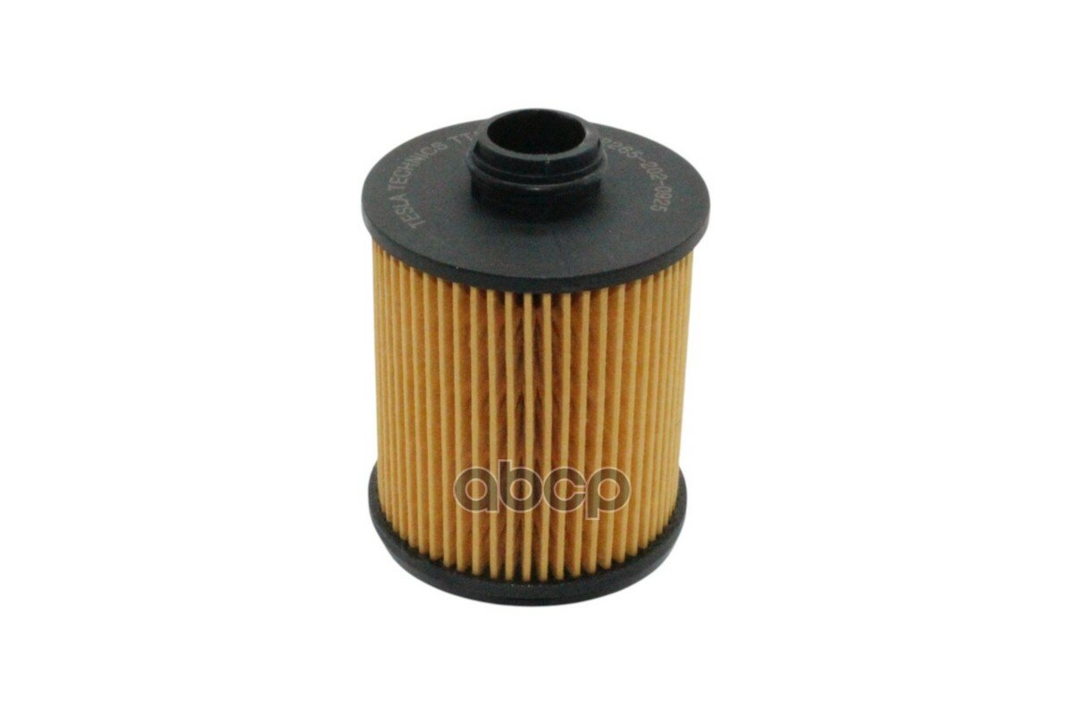 Фильтр масляный Tesla Technics арт. TTF2265