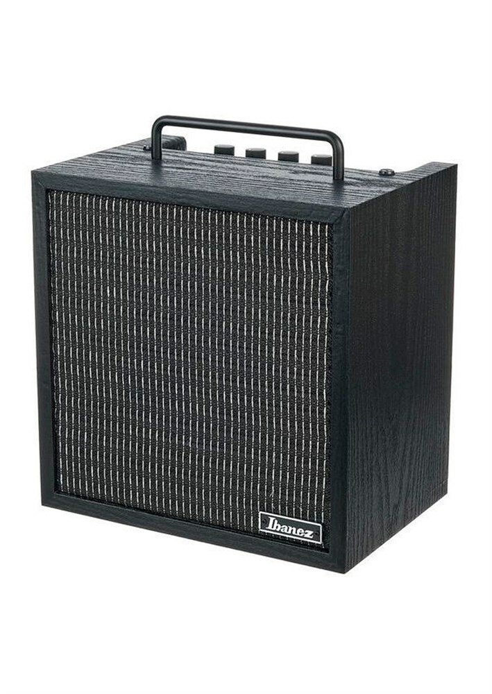 Комбоусилитель для электрогитары IBANEZ IBZ10GV2