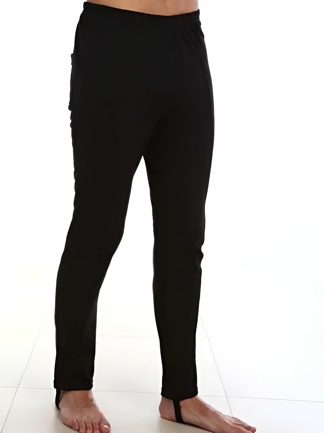 Кальсоны Базовая коллекция