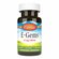Carlson Labs E-Gems® 100 IU, 100 капс.