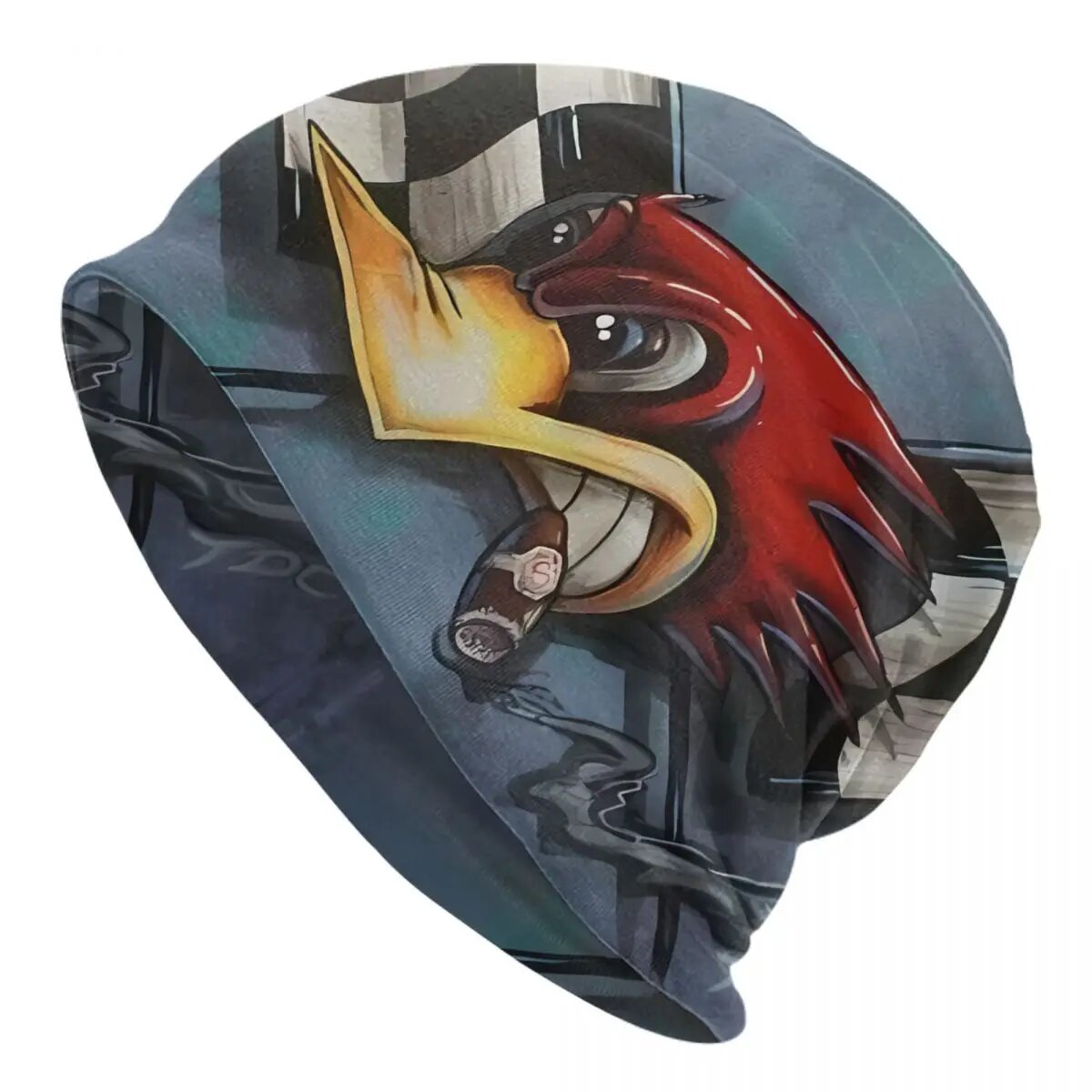 Шапка для взрослых и детей