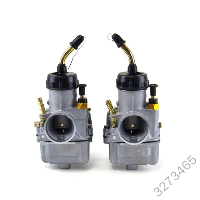 Карбюратор K68Y для мотоцикла Ural IMZ-8.123 K68U K68U-01 Dnepr MT-11 мототехники