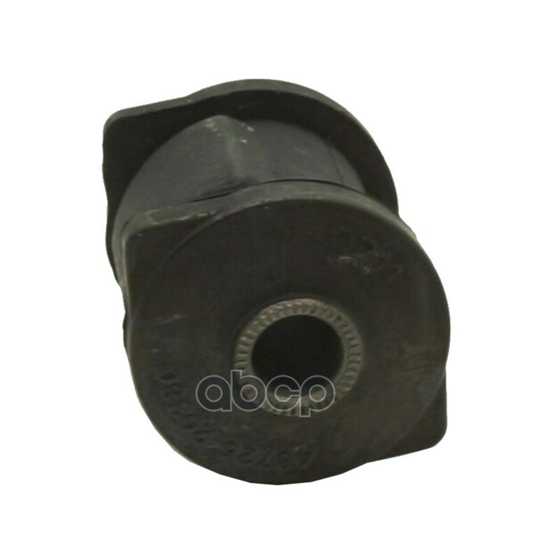 Сайлентблок задней цапфы нижний! Toyota Camry ACV30/ACV40/AVV50 2WD 01-17> CTR арт. GV1083