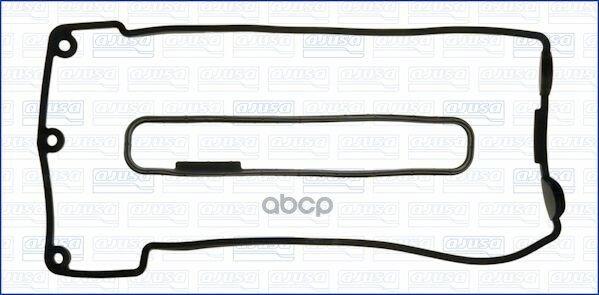 Компл. прокл. крышки ГБЦ BMW Ajusa арт. 56043700