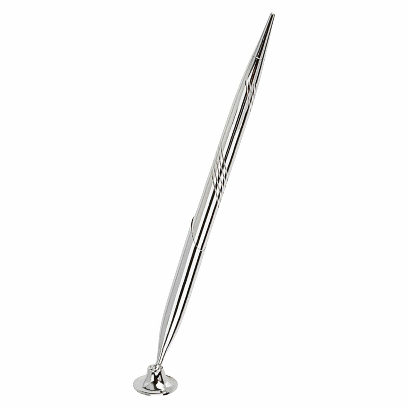 4 шариковые ручки с подставкой для стойки регистрации в банке на свадьбе