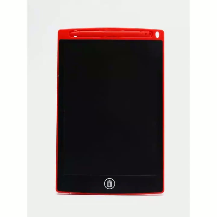 Планшет для рисования LCD, экран 12 дюймов — фото 1