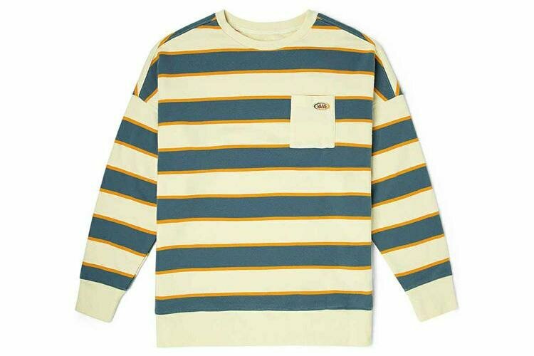 Свитшот Vans 8844388