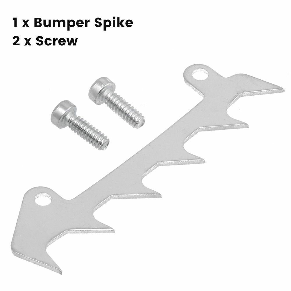 Аксессуары для бензопилы