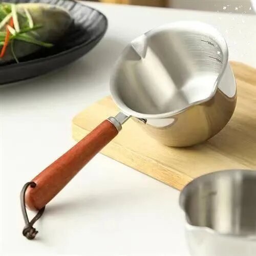 Молоковарка, ABS пластик