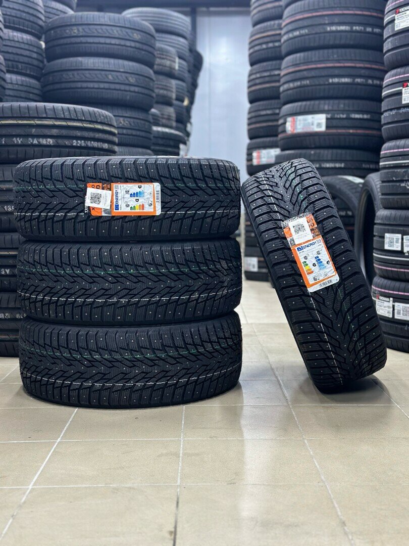 Автошины Tracmax X-Privilo S500 275/45 R21 110T