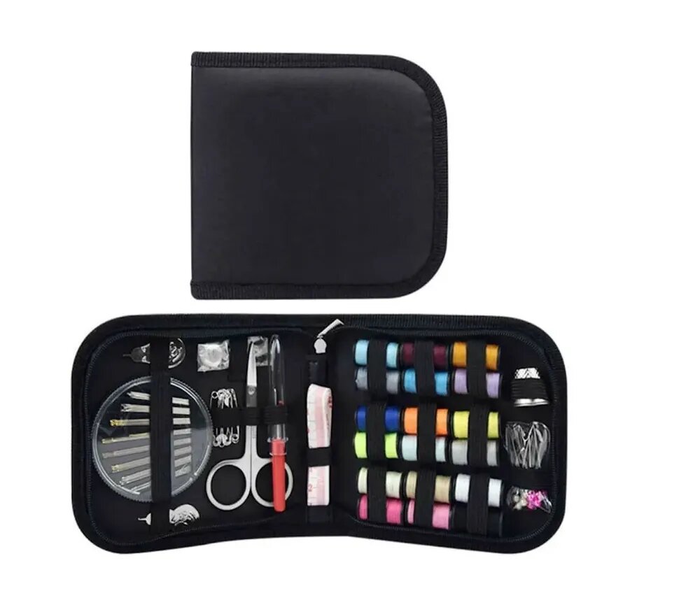 Набор для шитья одежды