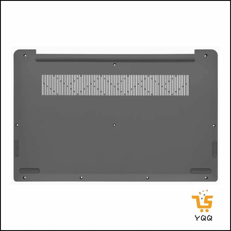 Корпус ноутбука для Lenovo IdeaPad 3-15ITL6 15S 15ADA6 15ALC6 2021 года выпуска