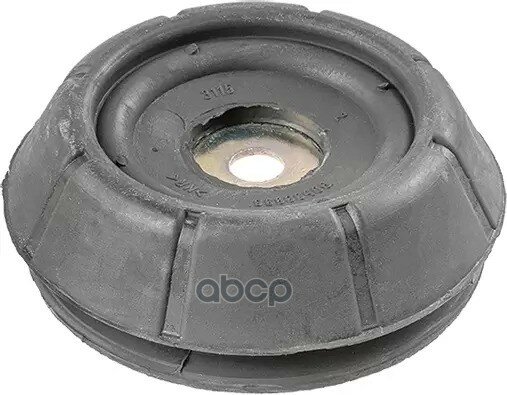Опора амортизатора OPEL: ASTRA G Box (F70) ASTRA G Convertible ASTRA G Coupe (F07_) ASTRA G Esta LEMFORDER арт. 1605302