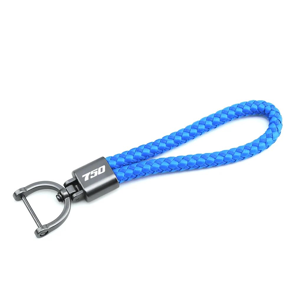 Защитный чехол для ключей для SUZUKI GSX-S750 GSXS750 GSXS 750 GSX-S 750, брелок для ключей, чехол, аксессуары для мотоциклов