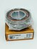 7004 A5TRSULP3 Подшипник NSK