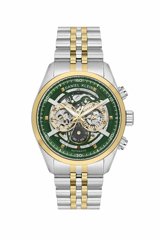 Наручные часы Daniel Klein