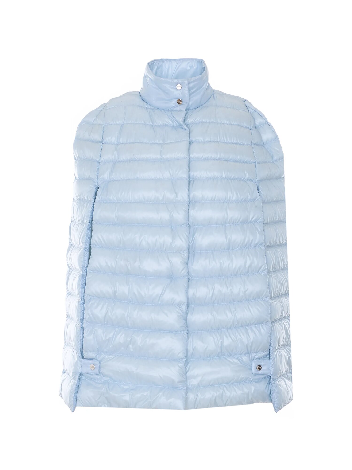 Куртка Quilted jacket