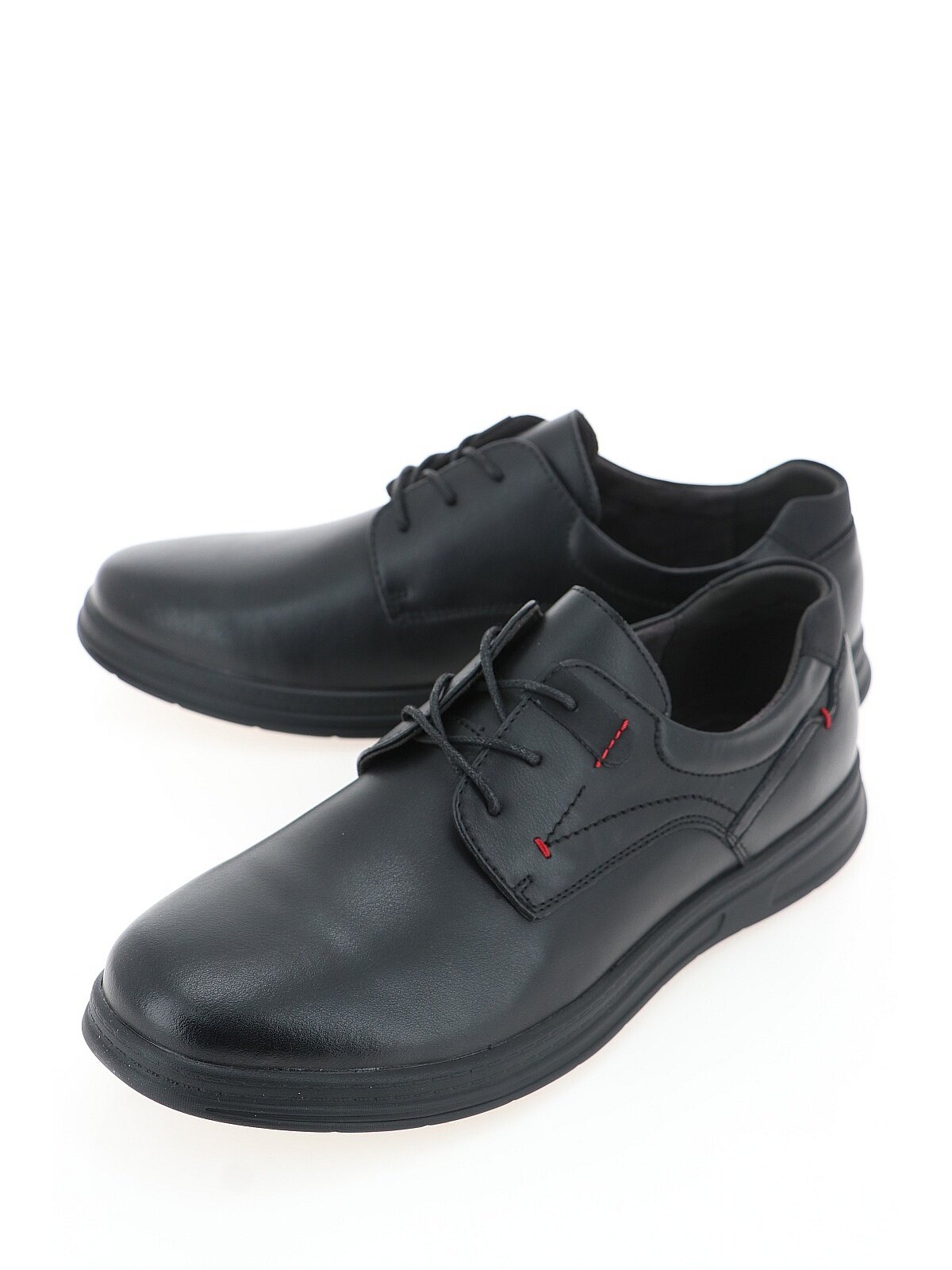 Полуботинки