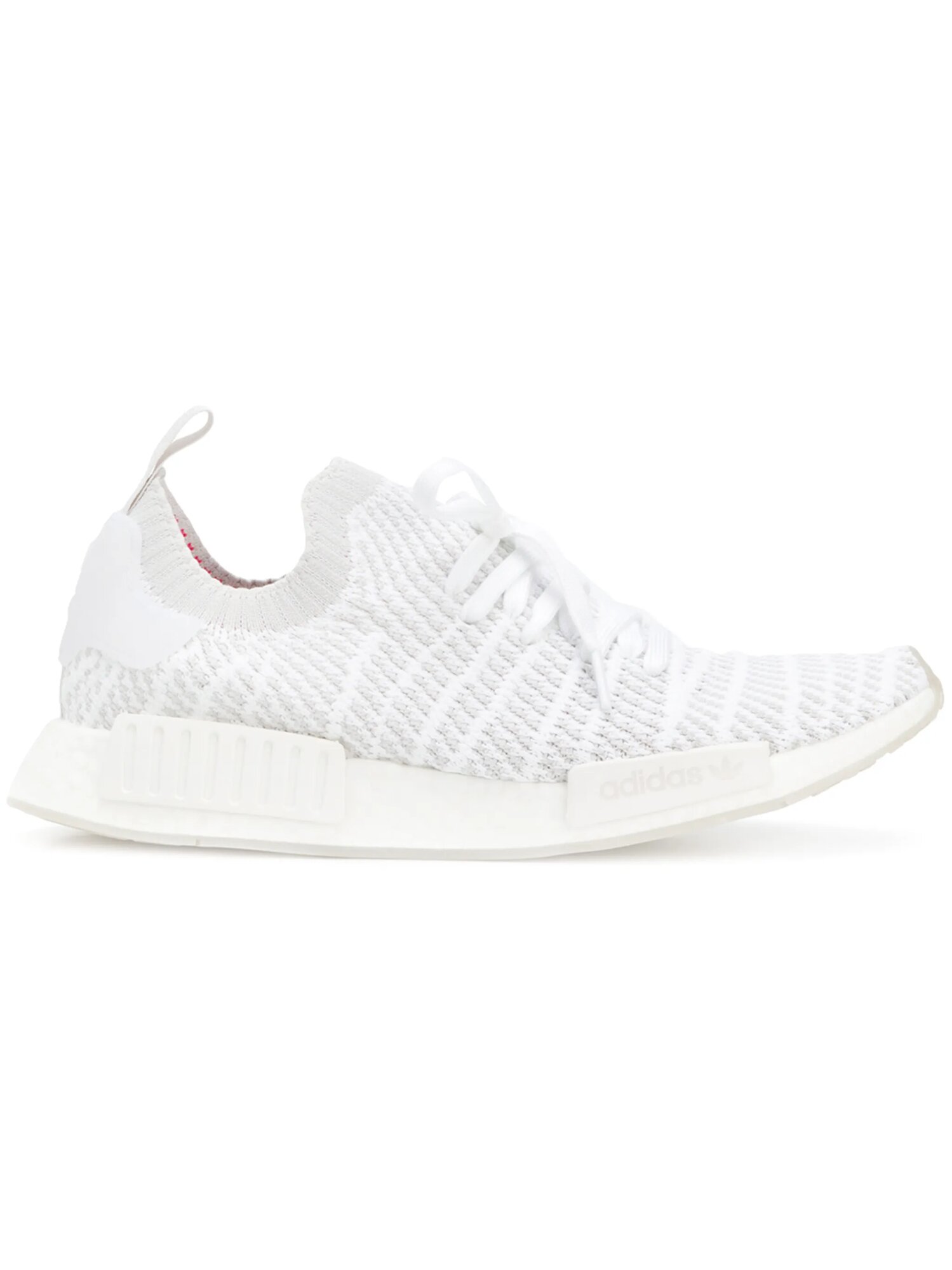 Кроссовки NMD