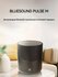 Мультирум Bluesound Pulse M Black