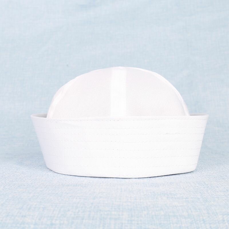 Декор для одежды