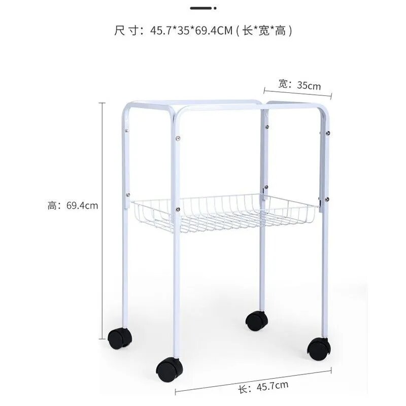 Клетка для сумчатой белки и других грызунов, против побега, для сусликов, летающих белок, шиншилл и декоративных белок, домик-клетка, аксессуары для содержания в доме
