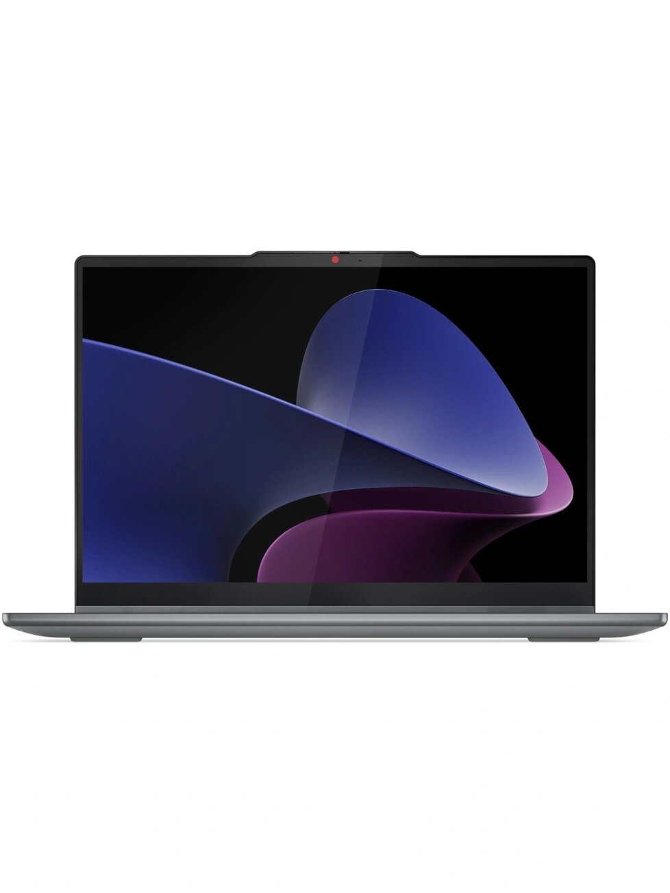 Ноутбук Lenovo 14" IP5 14IRH9 i5 13420H/16Gb/SSD512Gb/noOS/серый