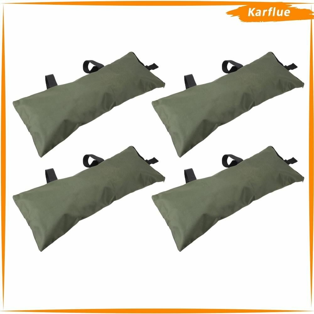 Пожарный инвентарь