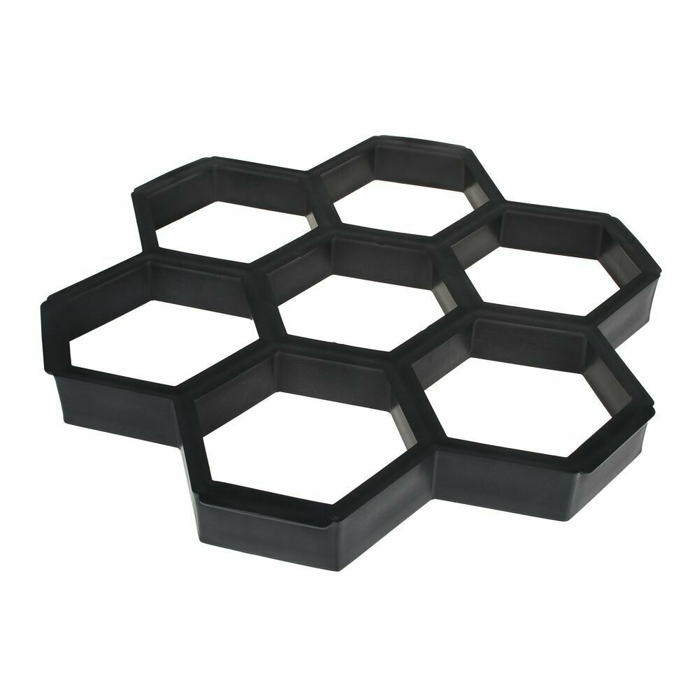 Садовая дорожка