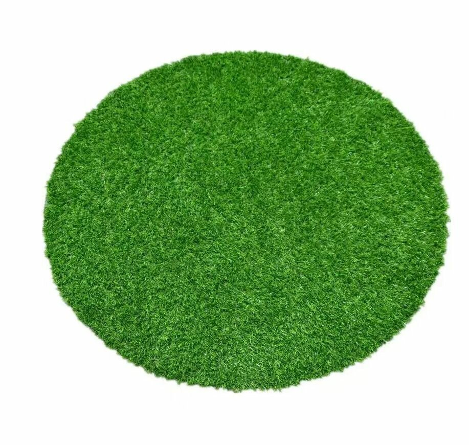 Крышка люка декоративная, Подходит для сада, 70 см, 1 шт, защитная крышка для колодца и коммуникаций, ландшафтный дизайн