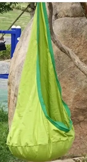 Гамак Ткань, 70х150 см