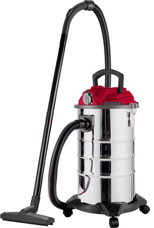 Строительный пылесос Edon ED-VC30P