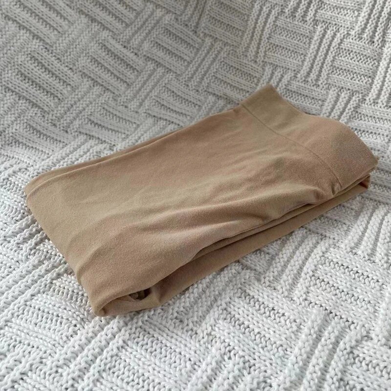 Колготки