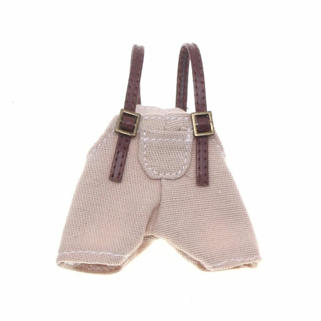 Кукла-одевалка с активным выбором цвета, абрикосовый