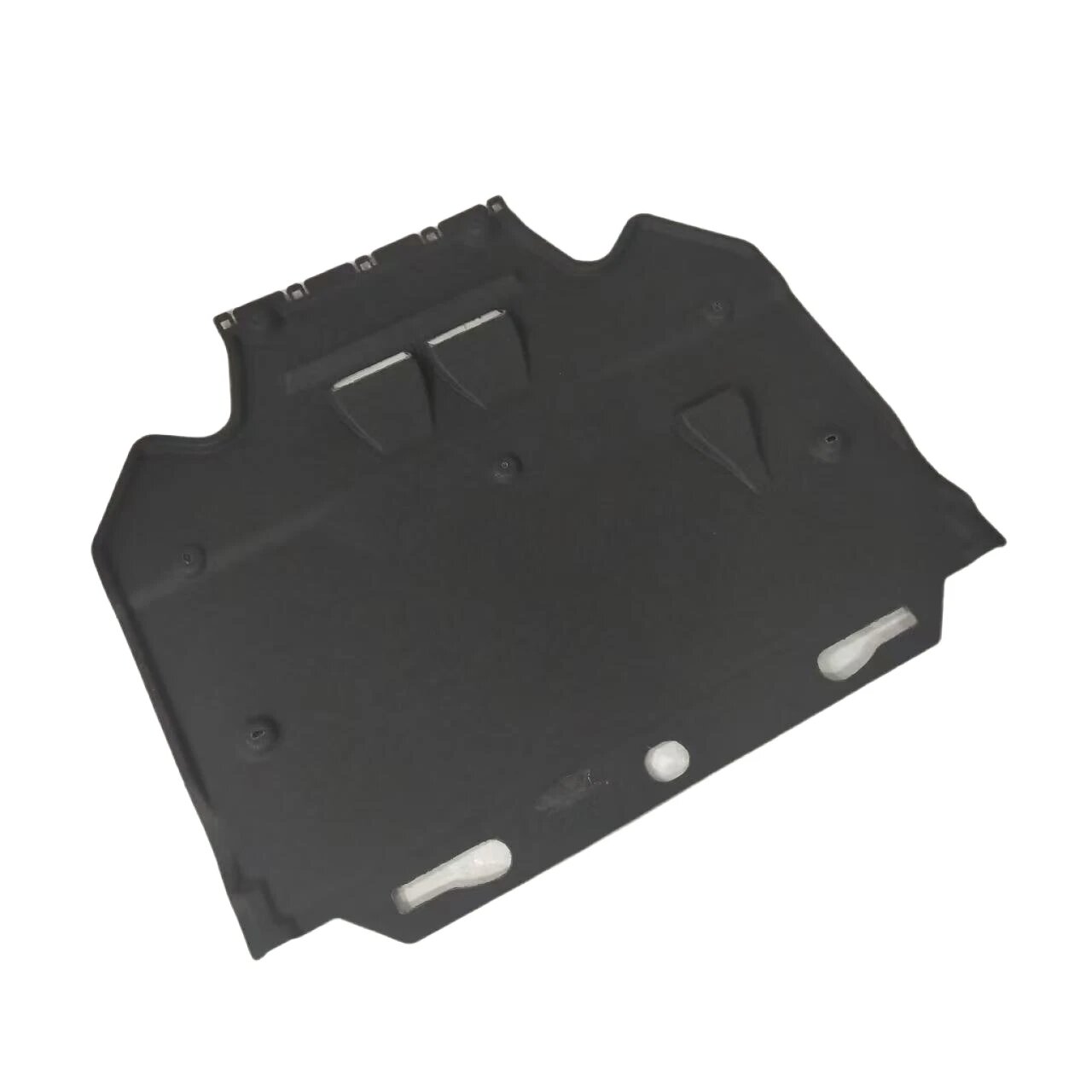 4G0863822C Брызговик двигателя для Audi A6 (4G 7C) A7 (4G) 2011-2018