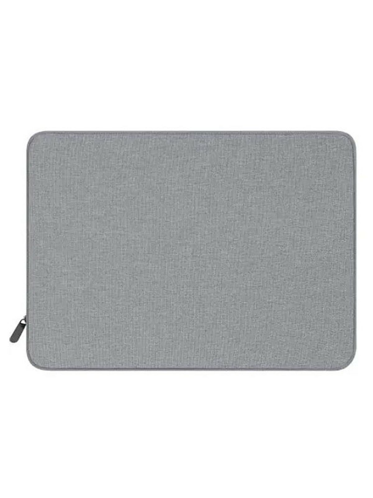 Сумка MyPads для ноутбука Huawei MateBook X Pro 14,2" 2022 из износостойкого текстиля с молнией