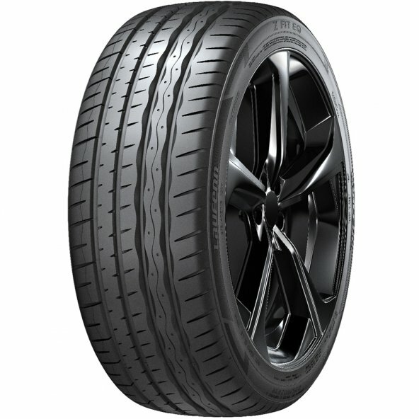 Летние шины 20/275/35 Laufenn Z-Fit EQ (LK03) 102Y XL