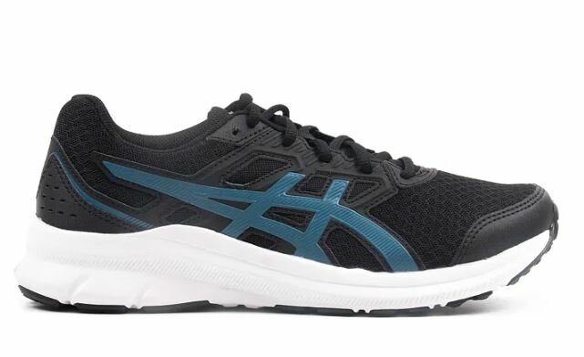 Кроссовки Asics Jolt 3