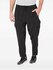 Брюки PUMA Pace Lab, размер L, black