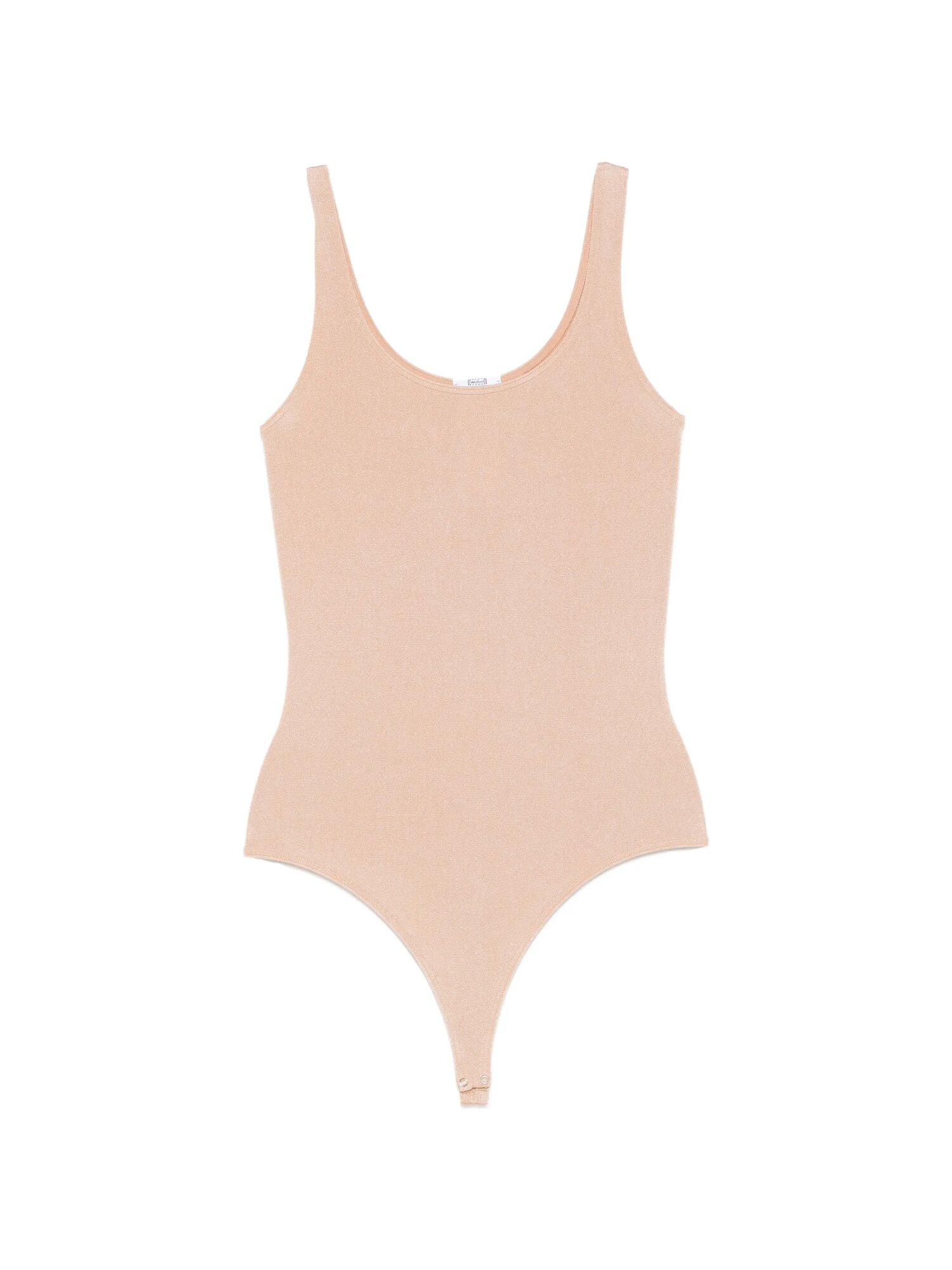 Боди бельевое