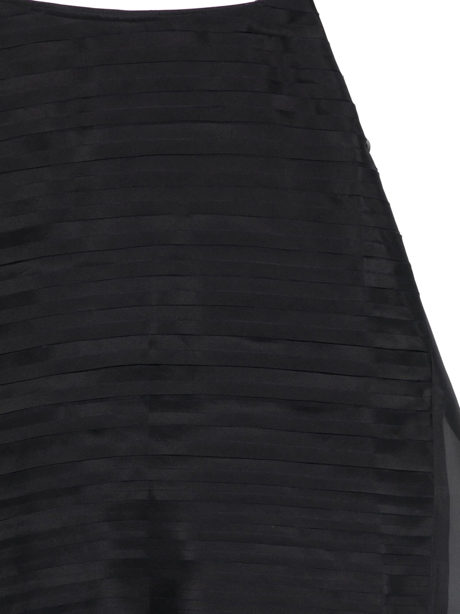 Юбка Christian Wijnants Pleated midi skirt, размер 38 — фото 1