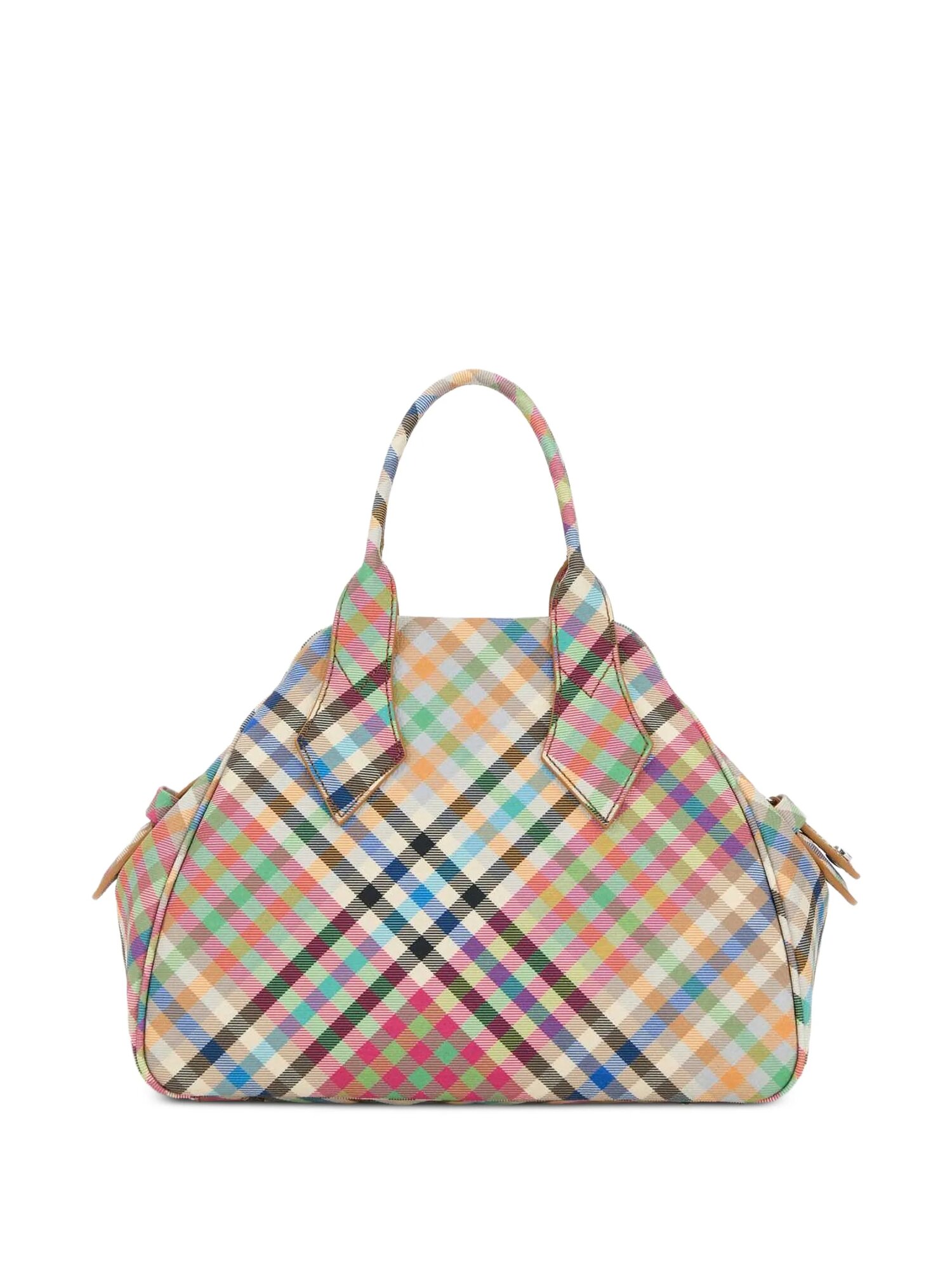 Сумка Vivienne Westwood Yasmine — фото 1