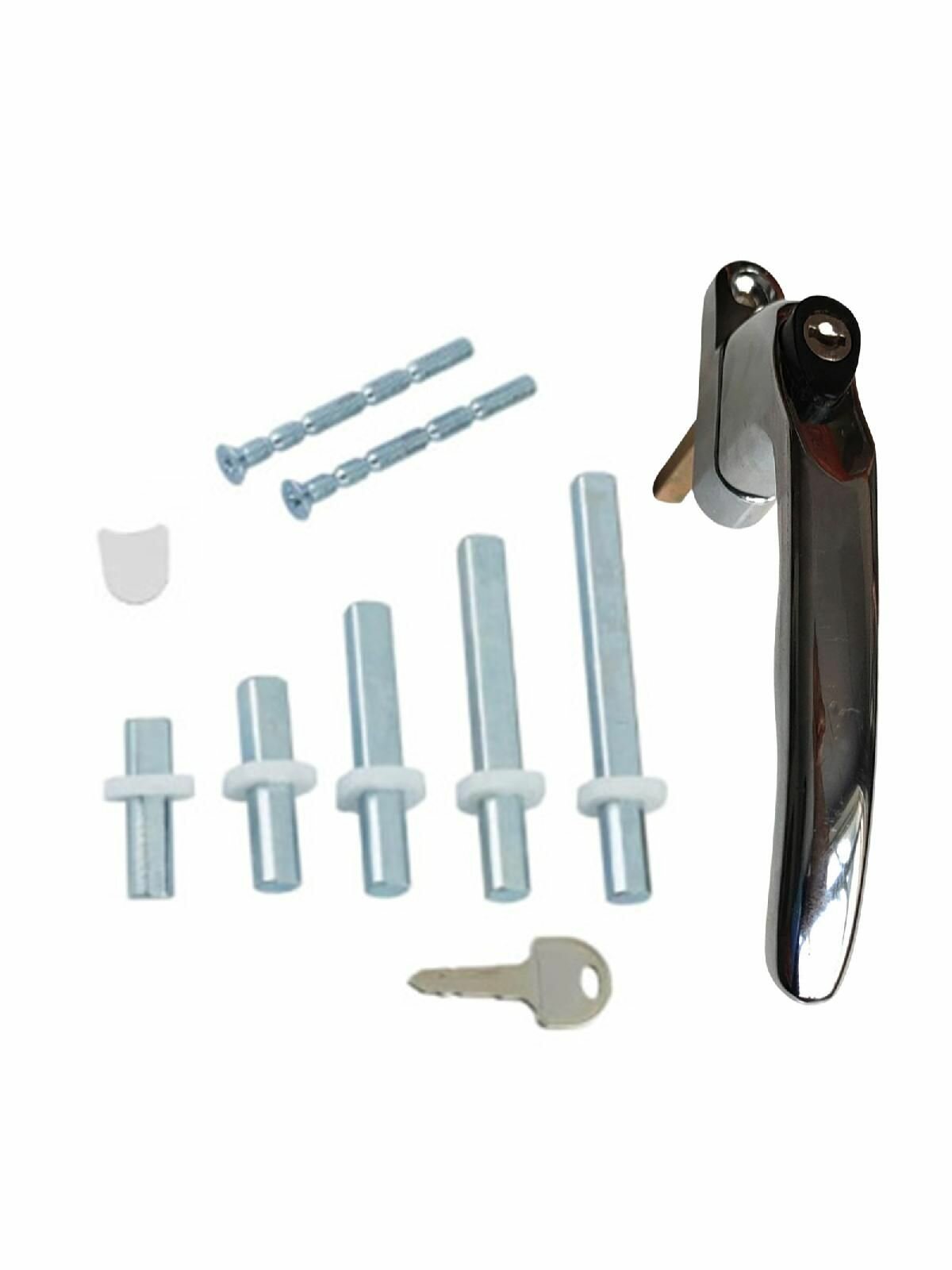 Аксессуар для окна